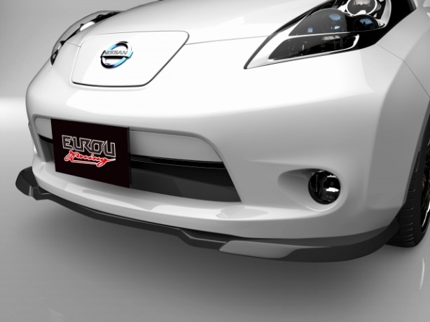 リーフ - AZE0 ZE0 前期 後期 アンダースポイラータイプ エアロパーツ > リーフ AZE0 ZE0 前期 後期 フロントアンダースポイラー サイドステップ 2点キット エアロパーツ ...